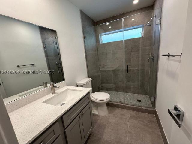 Luxury apartment complex for rent in Hollywood, Florida