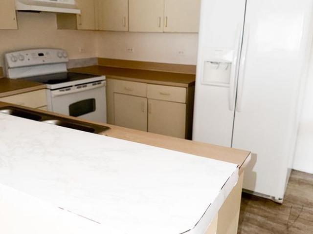 Luxury apartment complex for rent in Hollywood, Florida