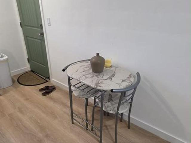 Luxury apartment complex for rent in Hollywood, Florida