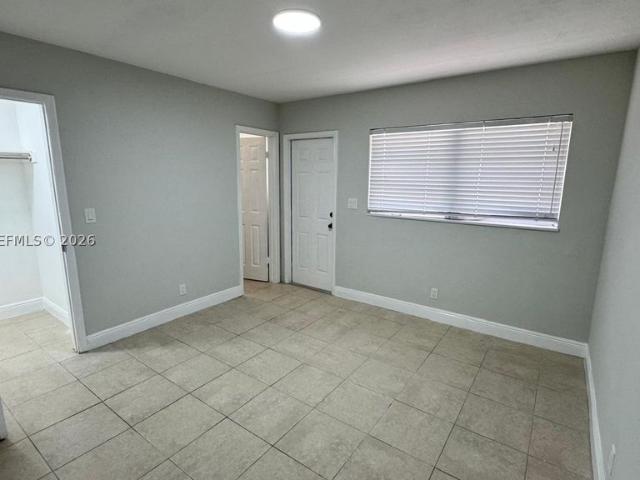 Luxury apartment complex for rent in Hollywood, United States