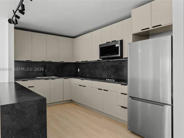 Luxury apartment complex for rent in Homestead, Florida