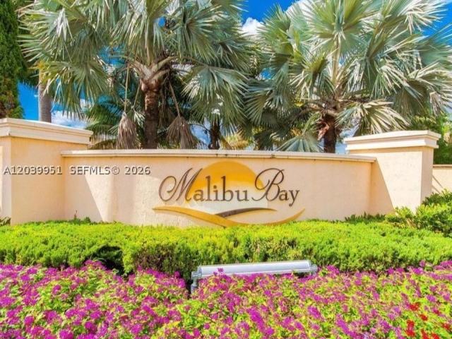 Luxury apartment complex for rent in Homestead, Florida