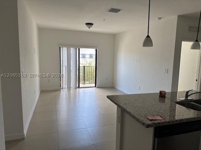 Luxury apartment complex for rent in Homestead, Florida