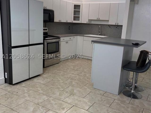 Luxury apartment complex for rent in Homestead, Florida