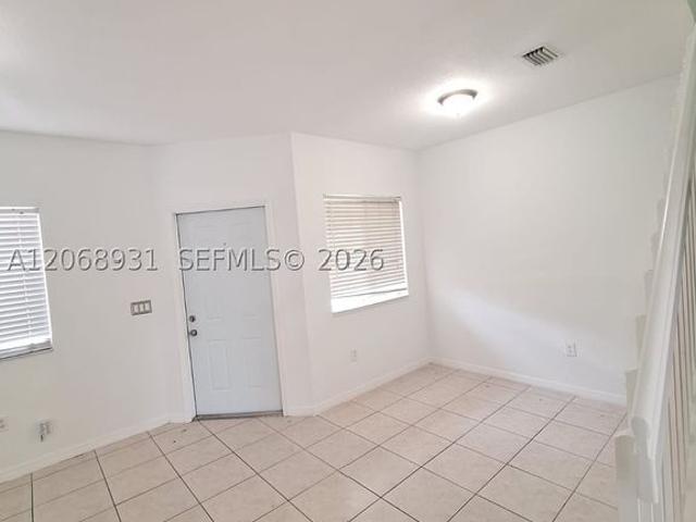 Luxury apartment complex for rent in Homestead, Florida