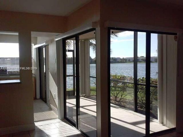 Luxury apartment complex for rent in Homestead, Florida