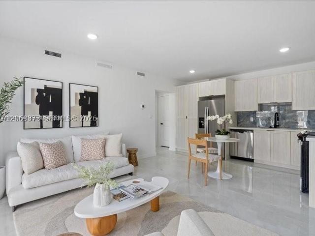 Luxury apartment complex for rent in Homestead, Florida