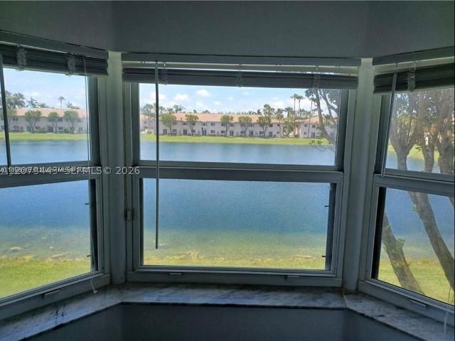 Luxury apartment complex for rent in Homestead, Florida