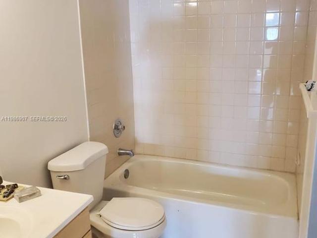 Luxury apartment complex for rent in Homestead, Florida
