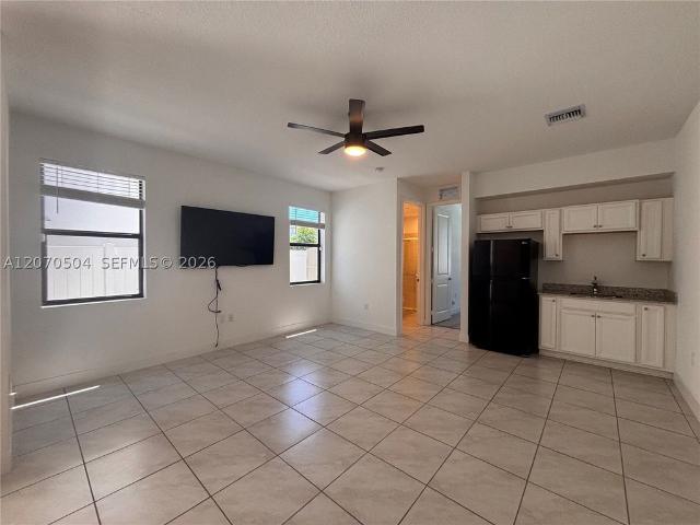 Luxury apartment complex for rent in Homestead, Florida