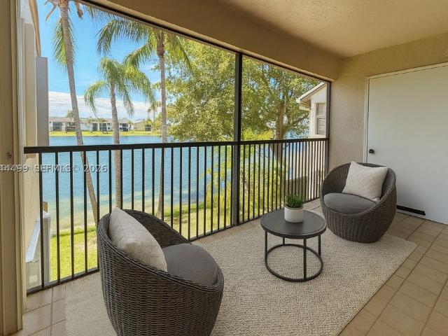 Luxury apartment complex for rent in Homestead, Florida