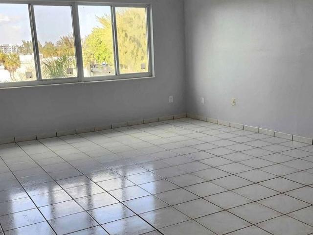 Luxury apartment complex for rent in Homestead, Florida