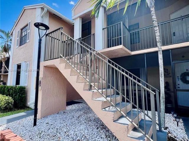 Luxury apartment complex for rent in Homestead, Florida