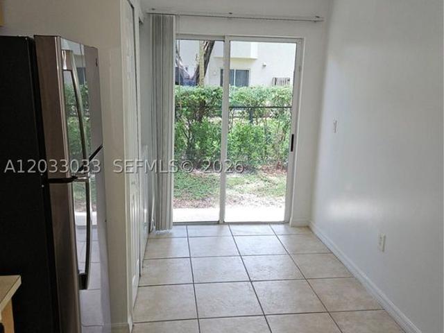 Luxury apartment complex for rent in Homestead, Florida