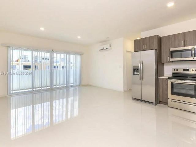 Luxury apartment complex for rent in Homestead, Florida