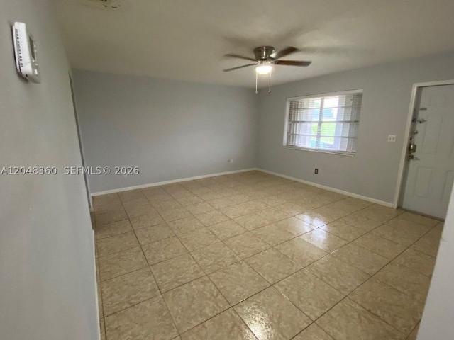 Luxury apartment complex for rent in Homestead, Florida