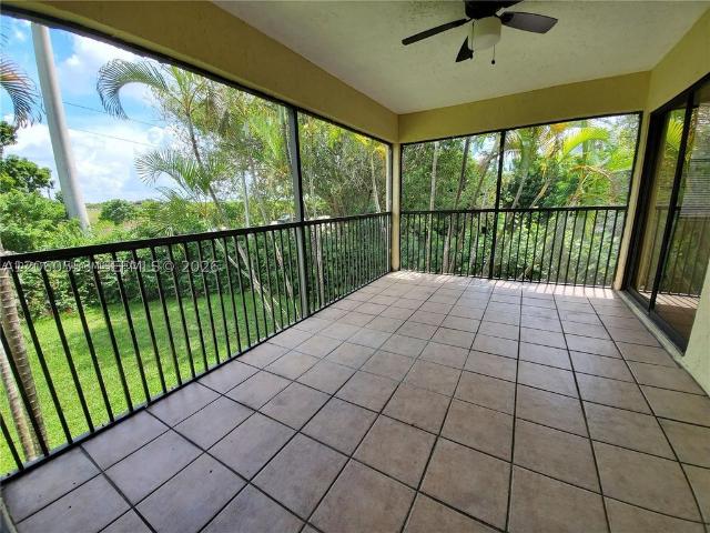 Luxury apartment complex for rent in Homestead, United States