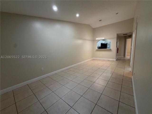 Luxury apartment complex for rent in Homestead, United States