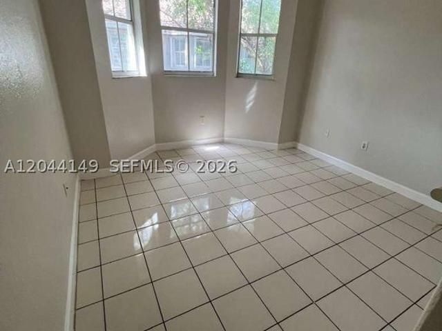 Luxury apartment complex for rent in Homestead, United States