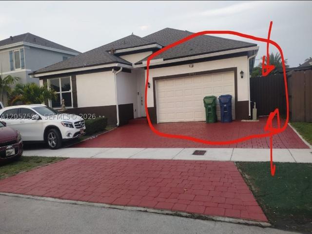 2 bedroom luxury Villa for rent in Homestead, United States
