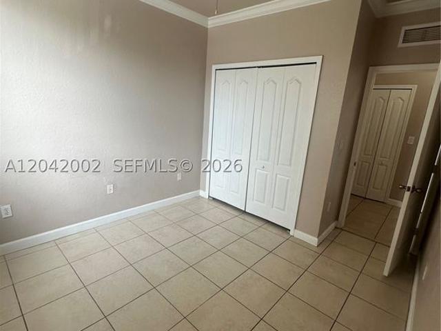 Luxury apartment complex for rent in Homestead, United States