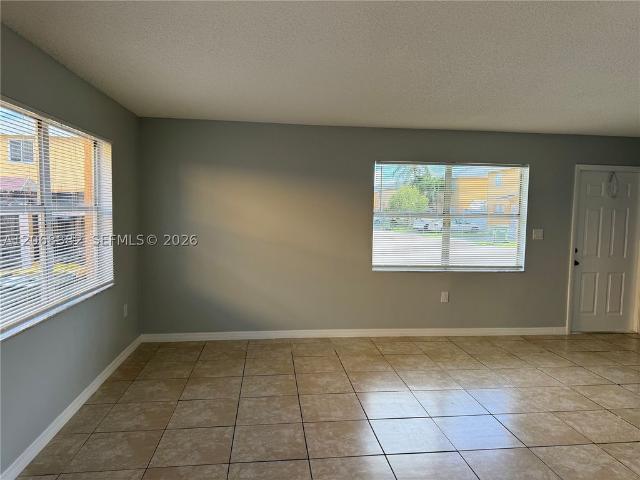 Luxury apartment complex for rent in Homestead, United States