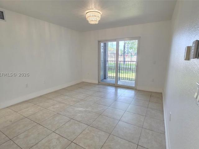 Luxury apartment complex for rent in Homestead, United States