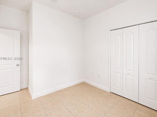 Luxury apartment complex for rent in Homestead, United States