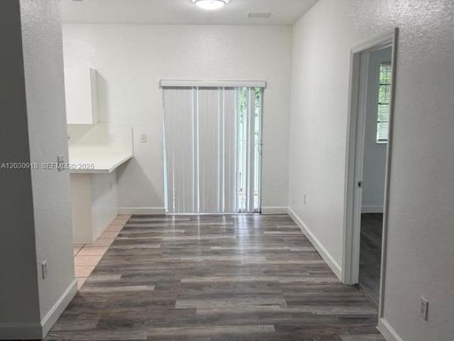 Luxury apartment complex for rent in Homestead, United States