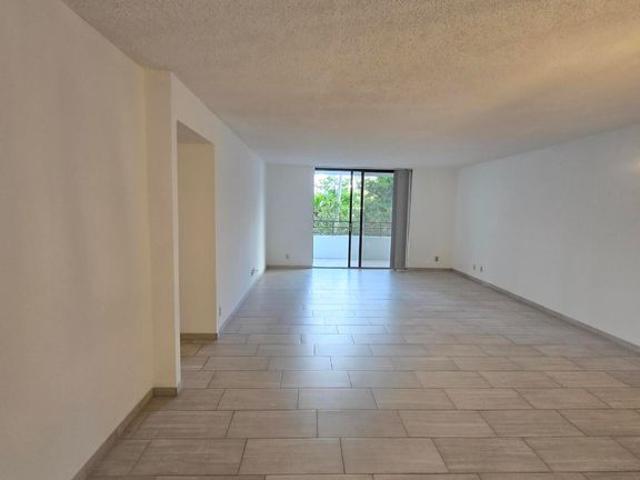 Luxury apartment complex for rent in Hallandale, United States