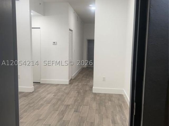Luxury apartment complex for rent in Hialeah, United States