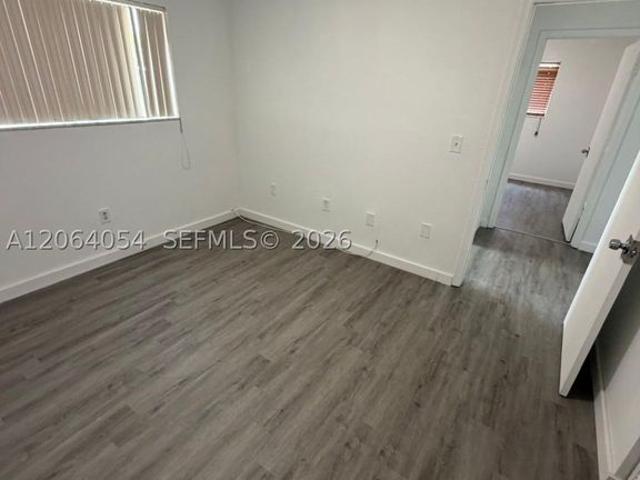 Luxury apartment complex for rent in Hialeah, United States