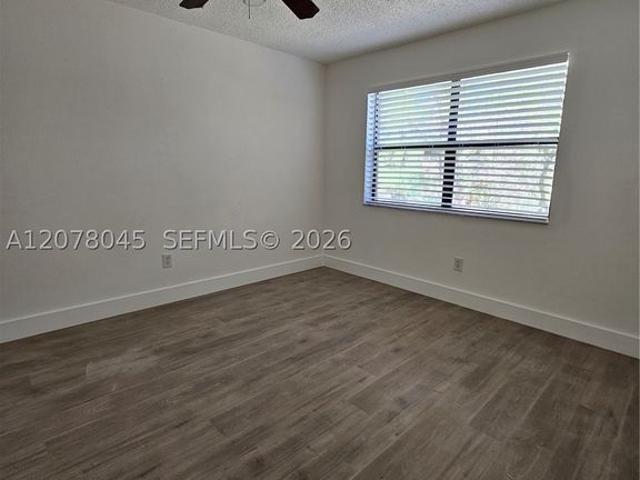 Luxury apartment complex for rent in Hialeah, Florida