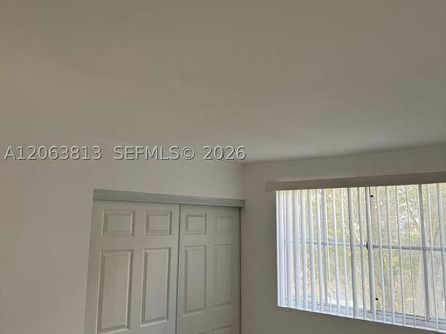 Luxury apartment complex for rent in Hialeah, Florida