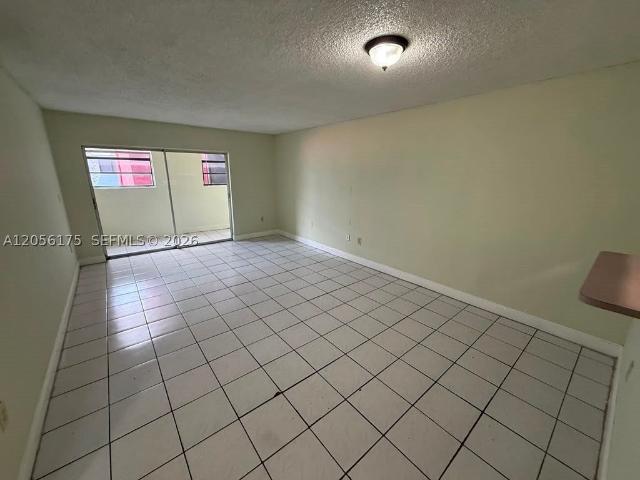 Luxury apartment complex for rent in Hialeah, Florida