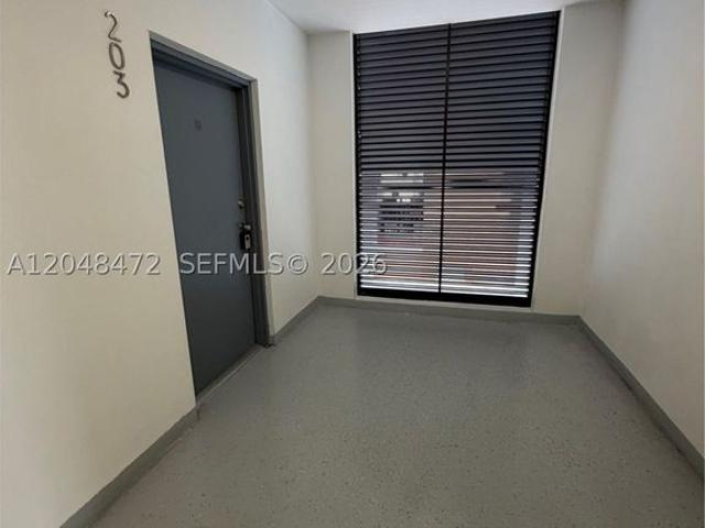 Luxury apartment complex for rent in Hialeah, Florida