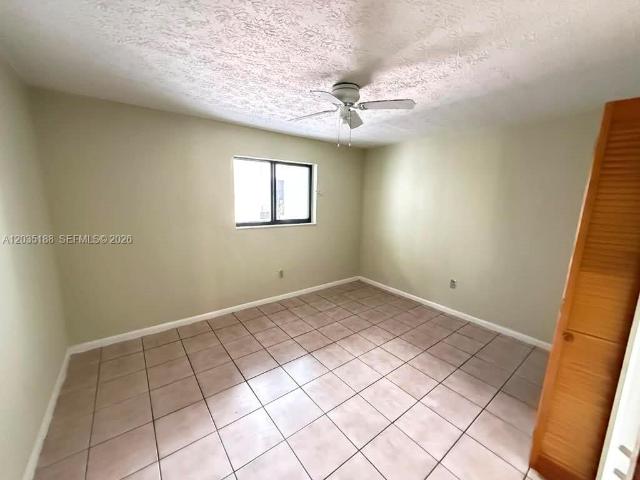 Luxury apartment complex for rent in Hialeah, Florida