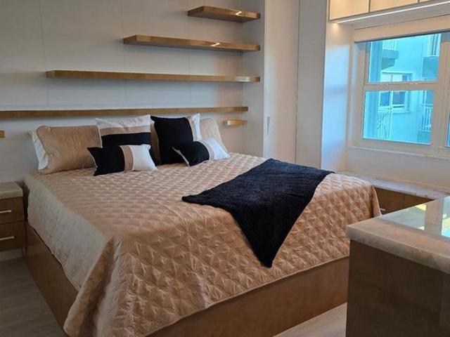 Luxury apartment complex for rent in Hillsboro Beach, United States