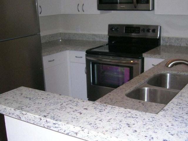 Luxury apartment complex for rent in Hypoluxo, United States