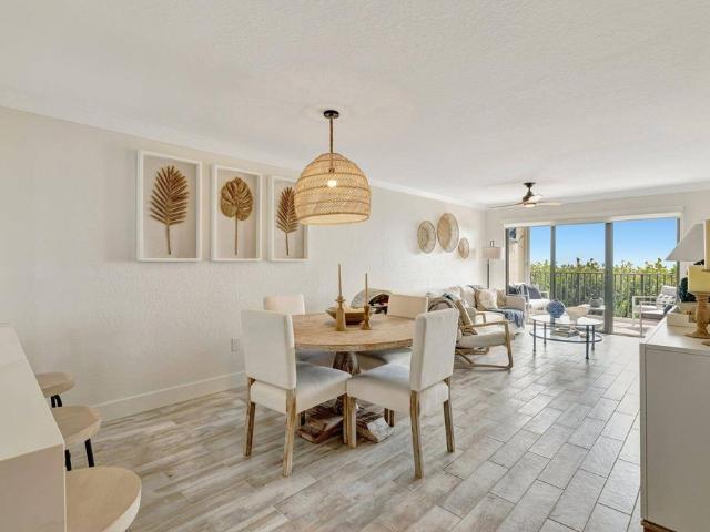 Luxury apartment complex for rent in Jensen Beach, Florida