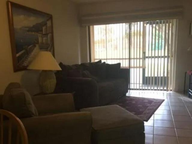 Luxury apartment complex for rent in Jensen Beach, United States