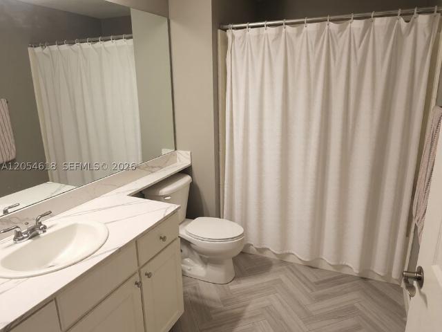 Luxury apartment complex for rent in Jupiter, United States