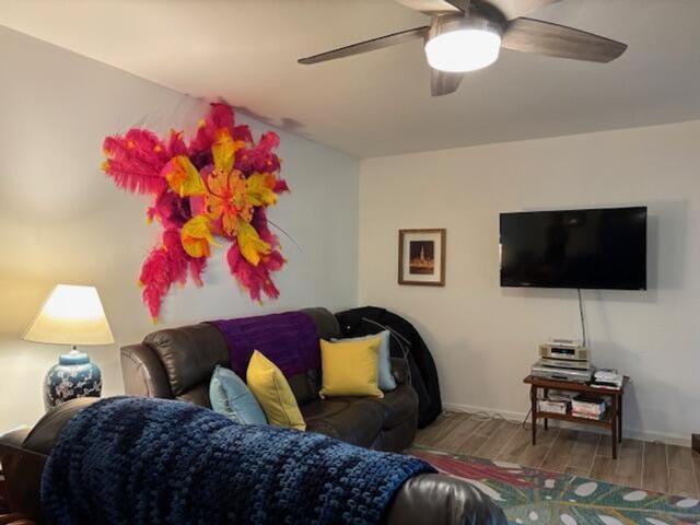 Luxury apartment complex for rent in Jupiter, United States