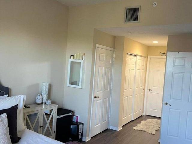 Luxury apartment complex for rent in Jupiter, United States