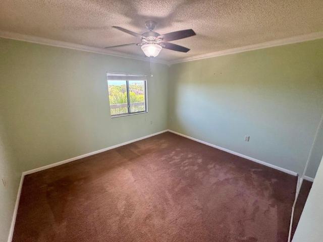 Luxury apartment complex for rent in Jupiter, Florida