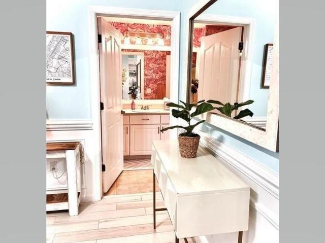 Luxury apartment complex for rent in Jupiter, Florida