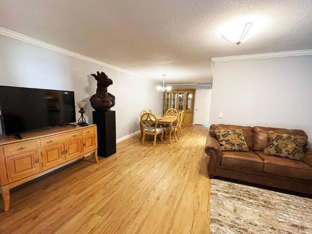 Luxury apartment complex for rent in Jupiter, Florida