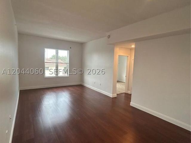 Luxury apartment complex for rent in Jupiter, Florida
