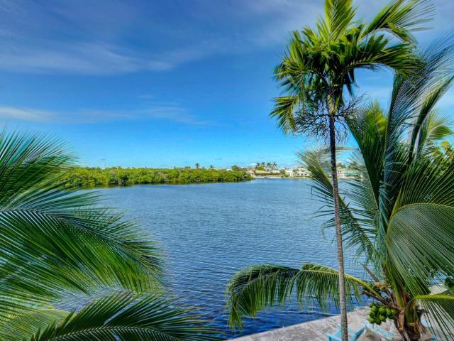 Luxury apartment complex for rent in Ocean Ridge, Florida