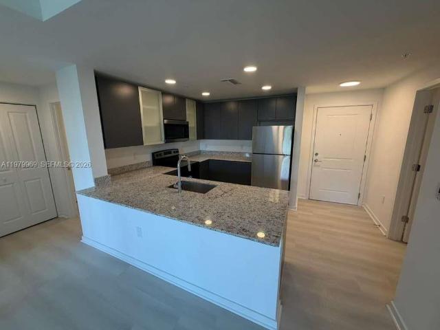Luxury apartment complex for rent in Orlando, Florida